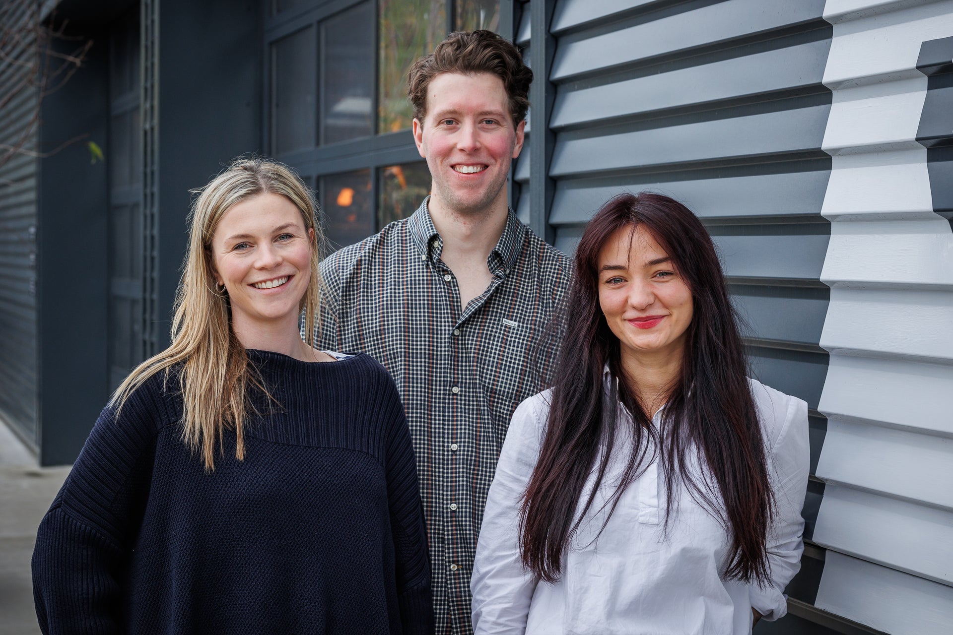 Our Story – ISLE OF BUTE DISTILLERY